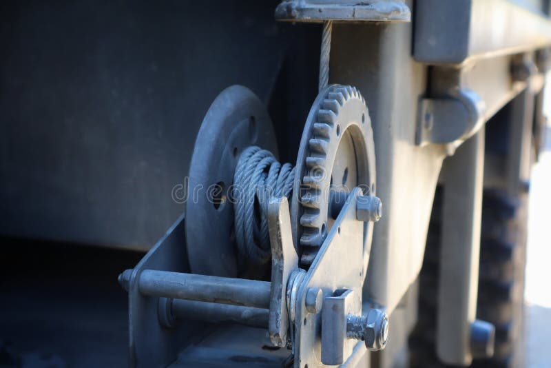 Dark Green Backlash Stock Photos - Free & Royalty-Free Stock Photos ...