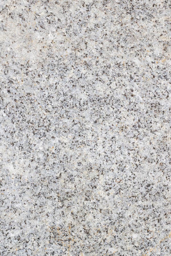 A Close Up Image Displaying a Textured Gray Granite Surface Stock Photo - Image of quarry ...