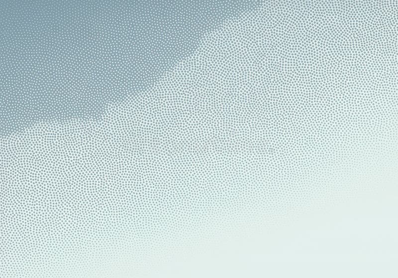 A Close-up Image Featuring a Textured Pattern of Small Stock ...