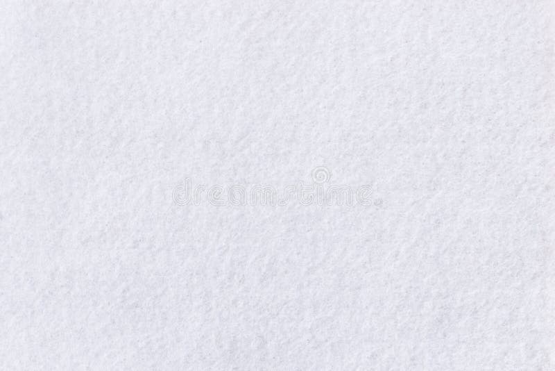 Close Up Image of Felt Texture Background Fabric Material Illustration ...