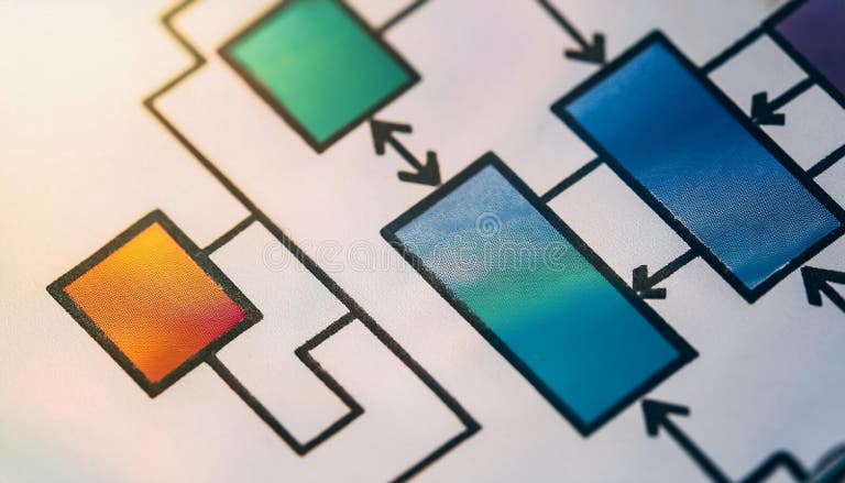 Steps Methodology Stock Illustrations – 515 Steps Methodology Stock ...