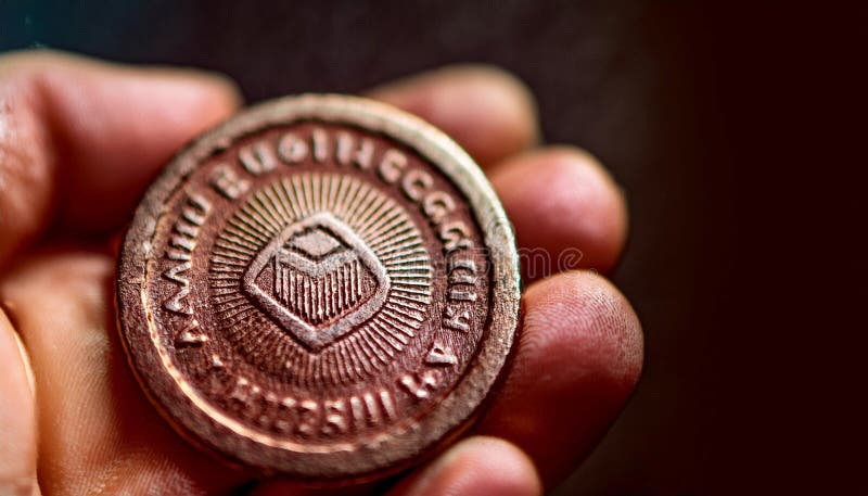 Authenticity Verification Stock Illustrations – 607 Authenticity ...