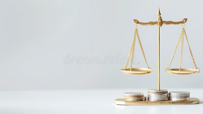 Fairness White Background Stock Illustrations – 1,794 Fairness White ...