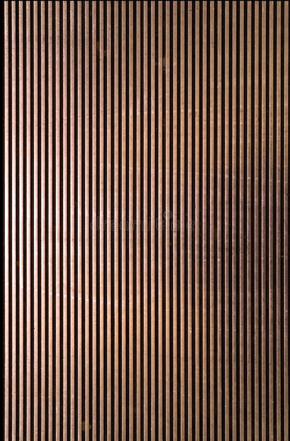 Grooved Metal Texture Close Up Stock Photo - Image of repeatable ...