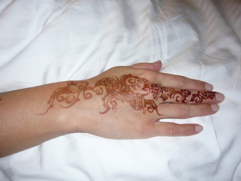 Cover Up Tattoo Back Stock Photos - Free & Royalty-Free Stock Photos ...