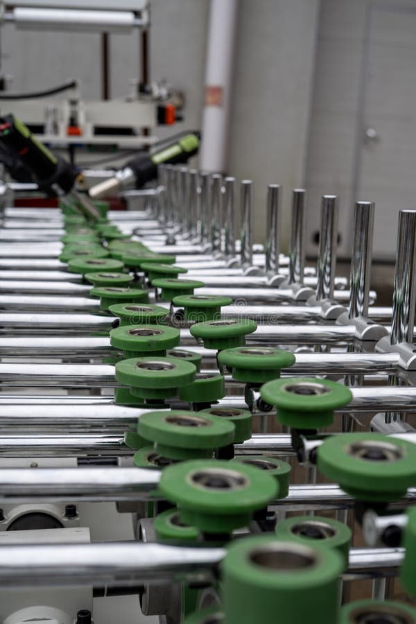 Robotic Toolheads Stock Photos - Free & Royalty-Free Stock Photos from ...