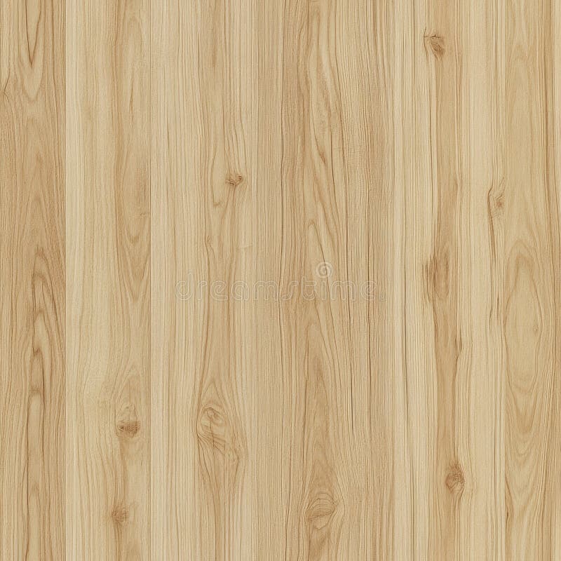 A Close-up Image from Italy Showcases a Light-colored Natural Wood ...