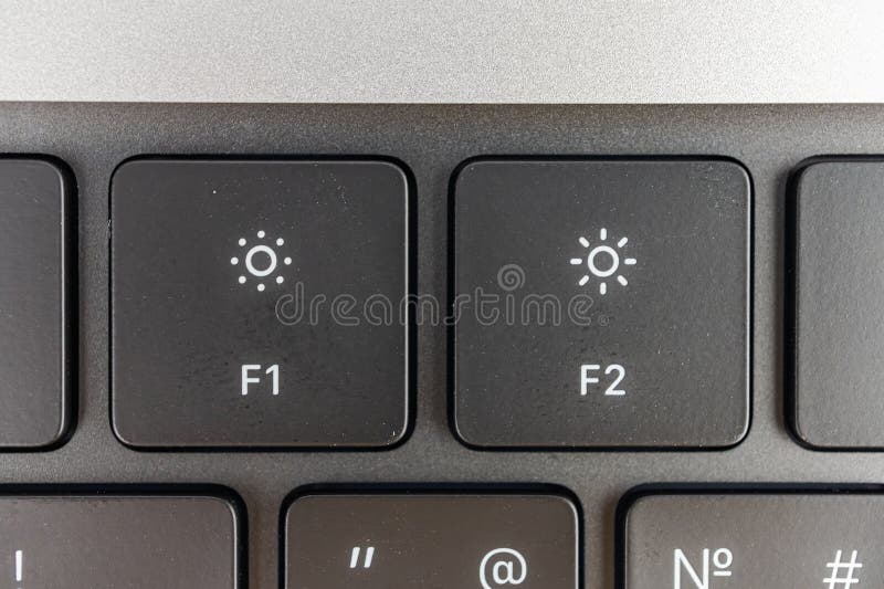 Keyboard Shortcuts Icon Stock Photos - Free & Royalty-Free Stock Photos ...