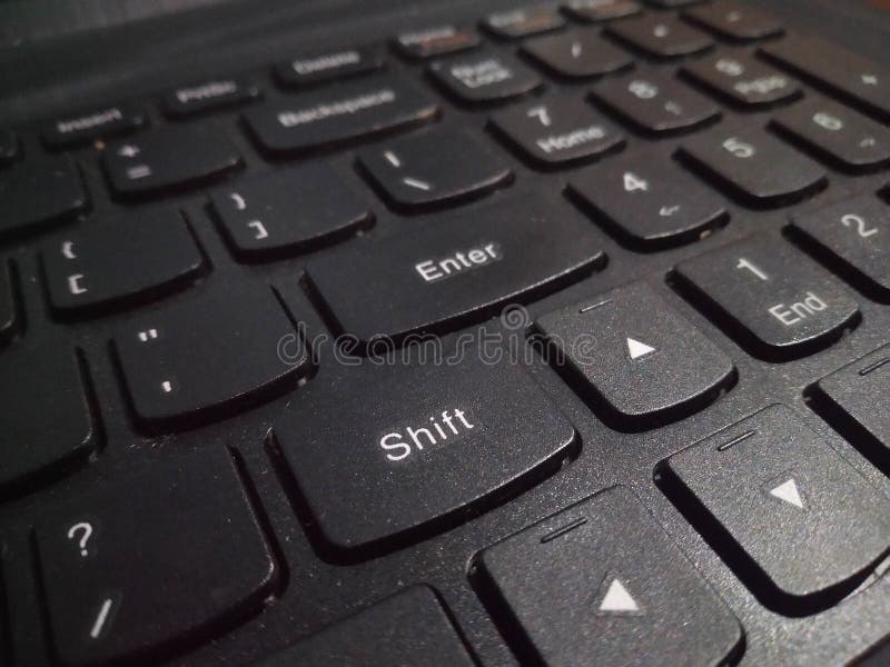 Free Wallpaper Lenovo Stock Photos - Free & Royalty-Free Stock Photos ...