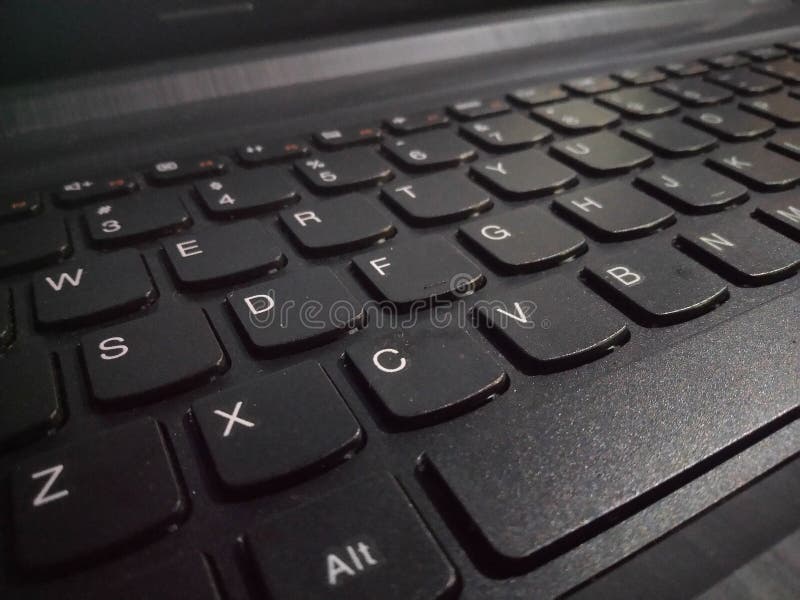 Kerala Wallpaper 4k Laptop Stock Photos - Free & Royalty-Free Stock ...