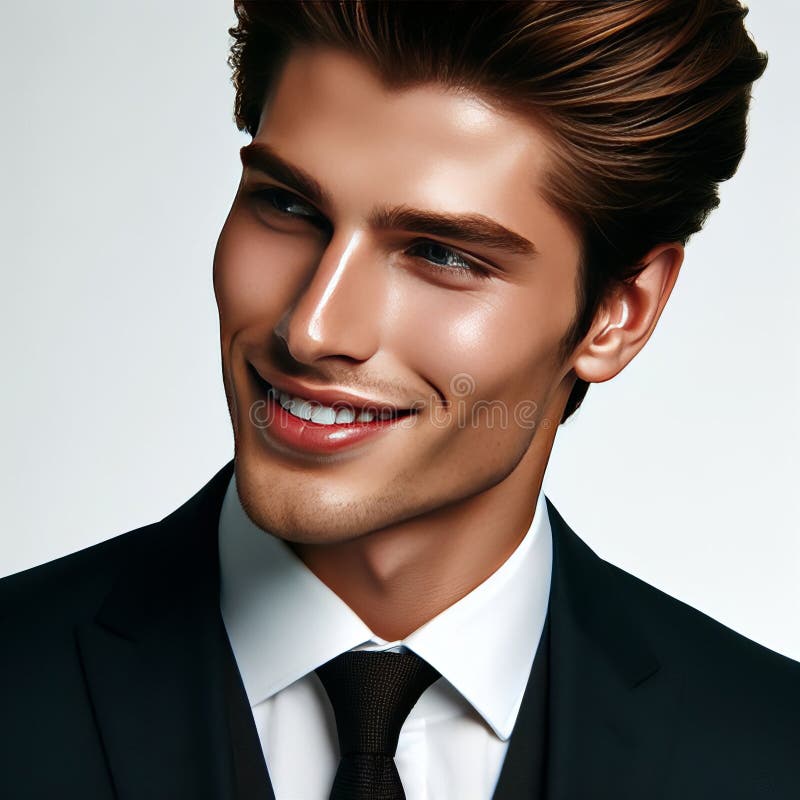 Smile Andu Stock Photos - Free & Royalty-Free Stock Photos from Dreamstime