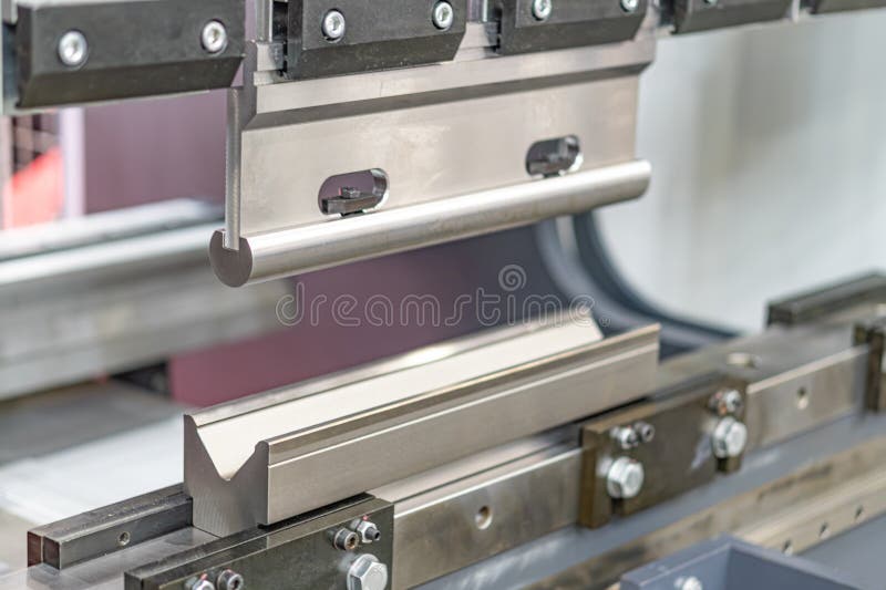 Circular Pulleygear Stock Photos - Free & Royalty-Free Stock Photos ...