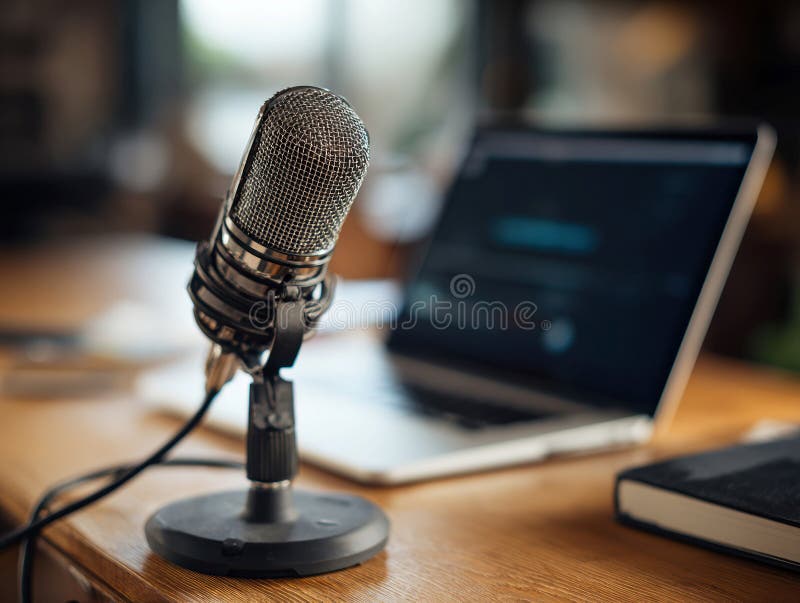 353 Laptop Desk Scene Close Stock Photos - Free & Royalty-Free Stock ...