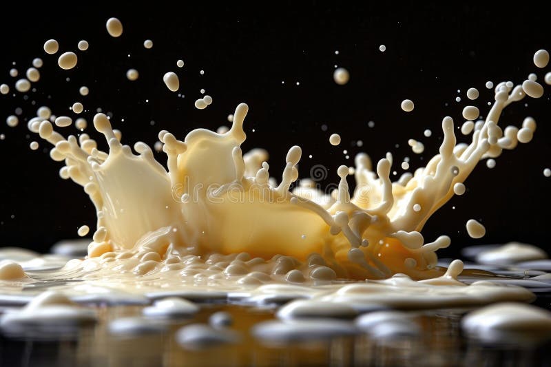 Cream Black Abstract Stock Illustrations – 24,000 Cream Black Abstract ...