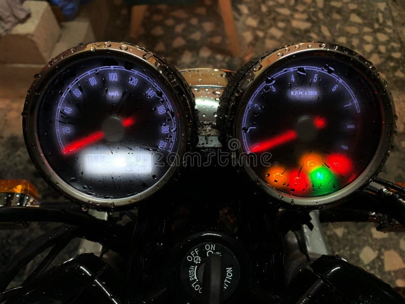 561 Speedometer Texture Stock Photos - Free & Royalty-Free Stock Photos ...