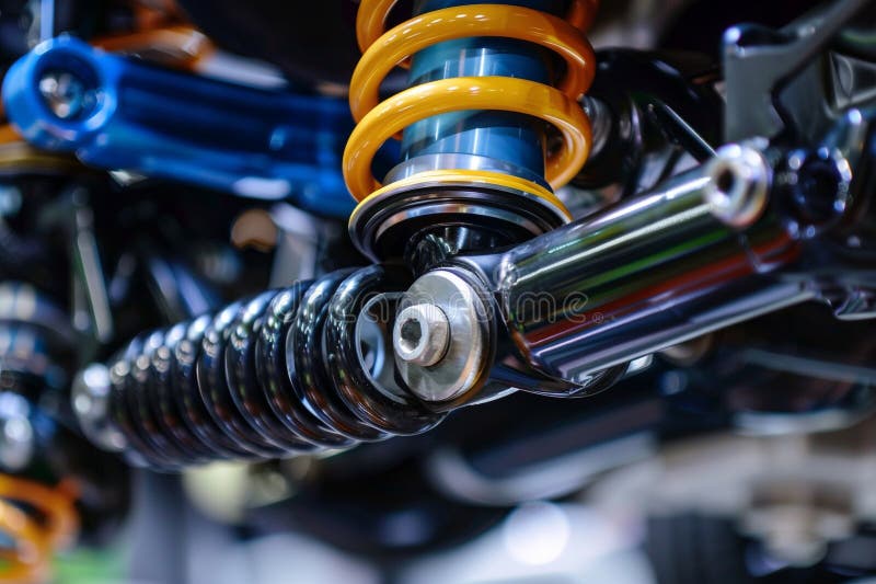 Spring Motorcycle Stock Illustrations – 2,174 Spring Motorcycle Stock ...