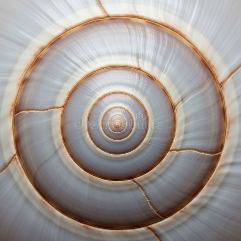 Nautilus Structure Stock Illustrations – 1,191 Nautilus Structure Stock ...