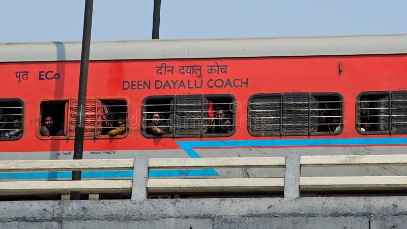 1,163 Indian Train Express Stock Photos - Free & Royalty-Free Stock ...