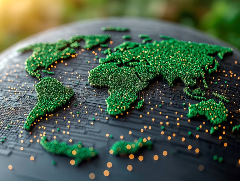 Physical Markers Stock Illustrations – 129 Physical Markers Stock ...