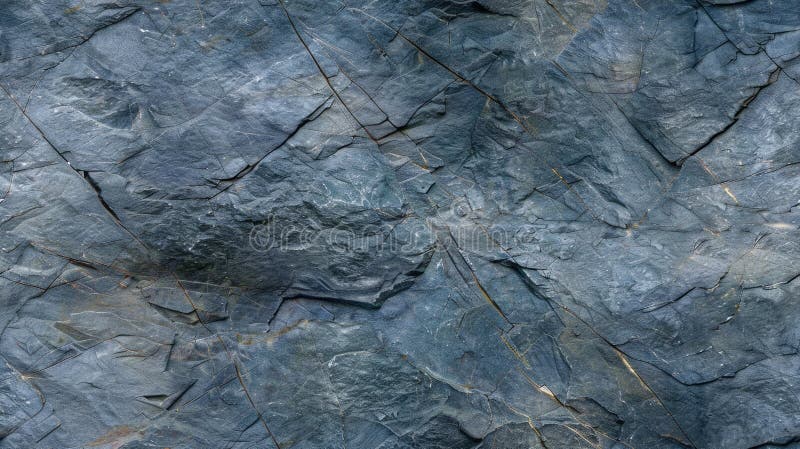 A Close-up Image of a Pile of Volcanic Rocks, Revealing the Unique ...