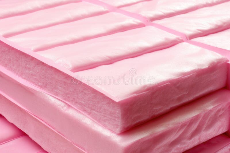Pink Insulation Stock Illustrations – 234 Pink Insulation Stock ...
