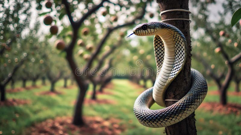 Snake Decoy Stock Illustrations – 5 Snake Decoy Stock Illustrations ...