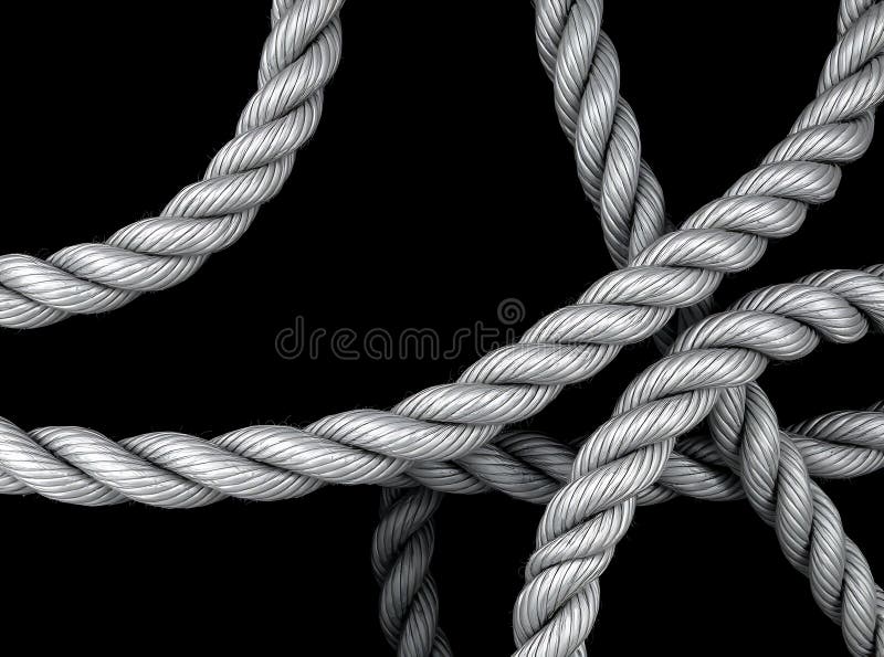 Individual Twists Stock Illustrations – 16 Individual Twists Stock ...