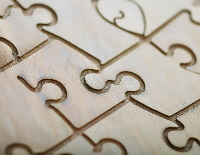 Problem Solving Diagram, Illustrating Solutions, Strategy, and ...