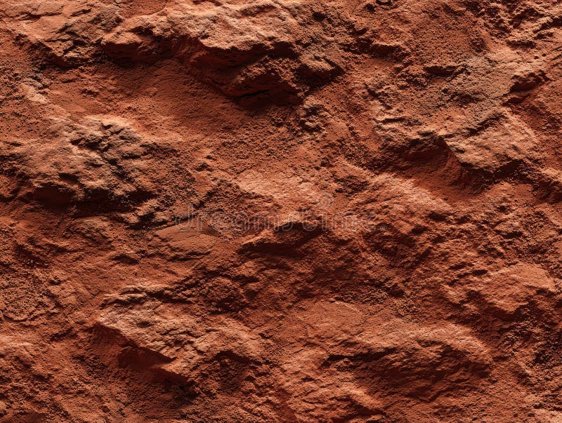 146 Clay Soil Terracotta Wall Stock Photos - Free & Royalty-Free Stock ...