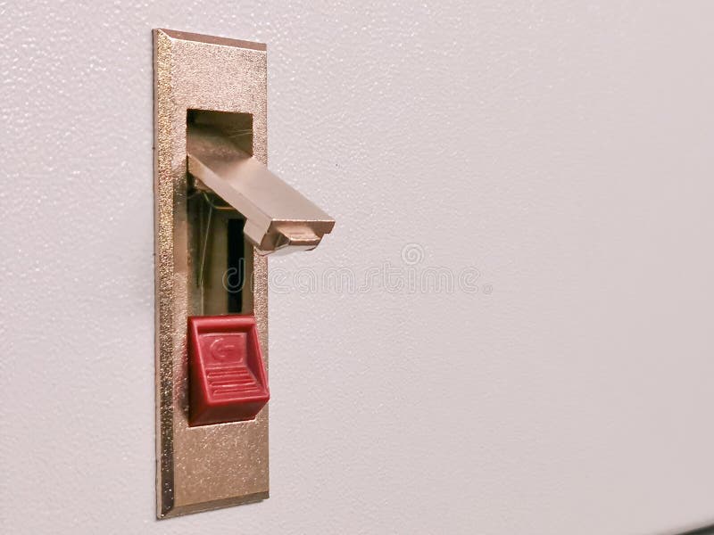 Electrical Db Boards Stock Photos - Free & Royalty-Free Stock Photos ...