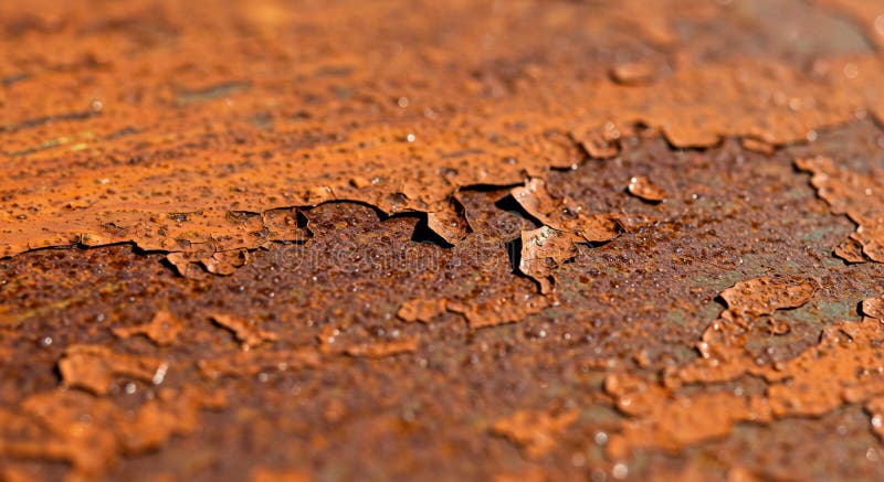 Rust Appearance Stock Illustrations – 2,536 Rust Appearance Stock Illustrations, Vectors ...