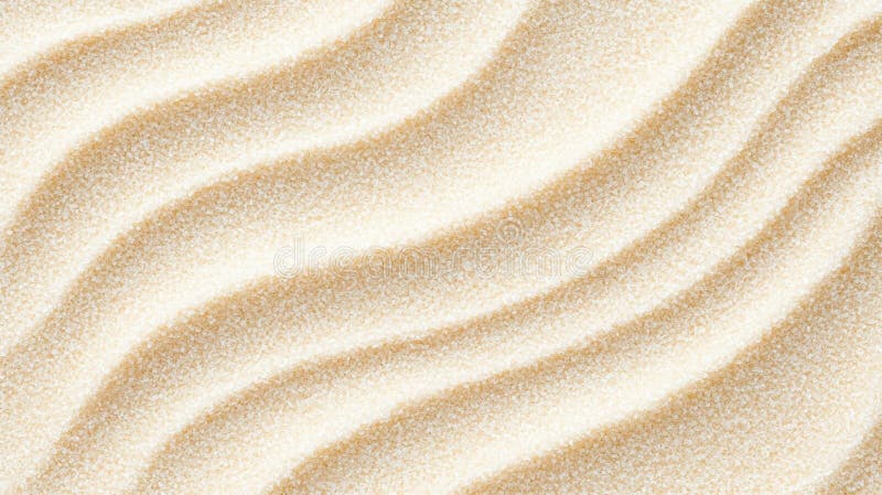 3,161 Sandy Surface Wavy Pattern Stock Photos - Free & Royalty-Free ...
