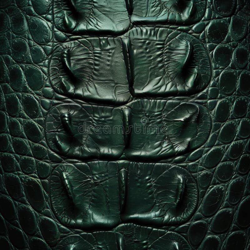 Alligator Patterns Stock Illustrations – 166 Alligator Patterns Stock ...