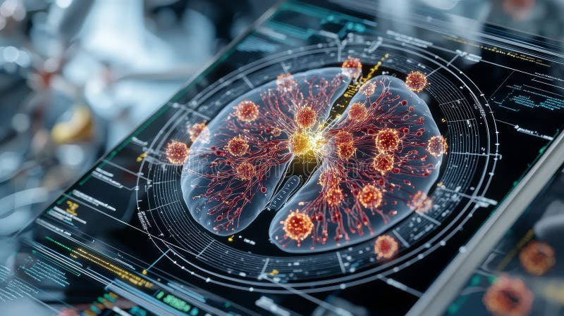 Exploring the Intricacies of Human Brain Function through Advanced ...