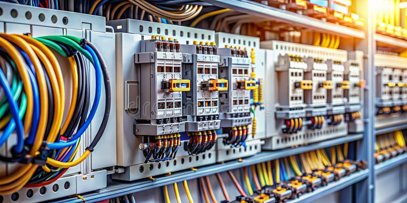 System Unit Components Stock Illustrations – 1,149 System Unit ...