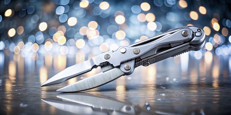 Integrated Pliers Stock Illustrations – 15 Integrated Pliers Stock ...