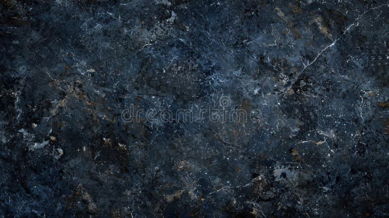 Strong Foundation. Durable and Resilient Granite Texture Concept Stock ...