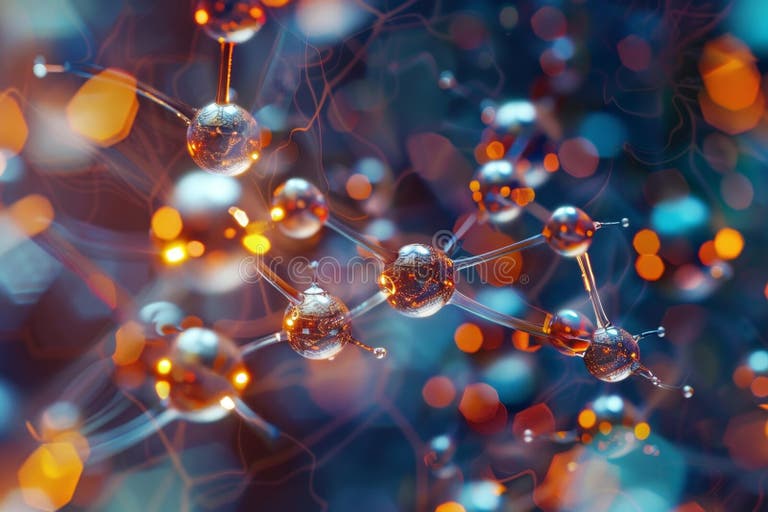 Exploring Possibilities Stock Illustrations – 987 Exploring ...