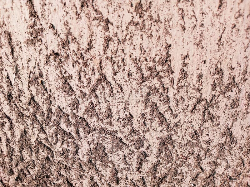 Abstract Texture of Soil or Sand Stock Photo - Image of close ...