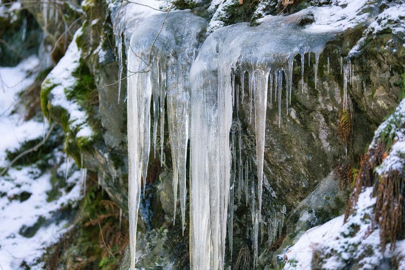 Iced Over Sections Stock Photos - Free & Royalty-Free Stock Photos from ...