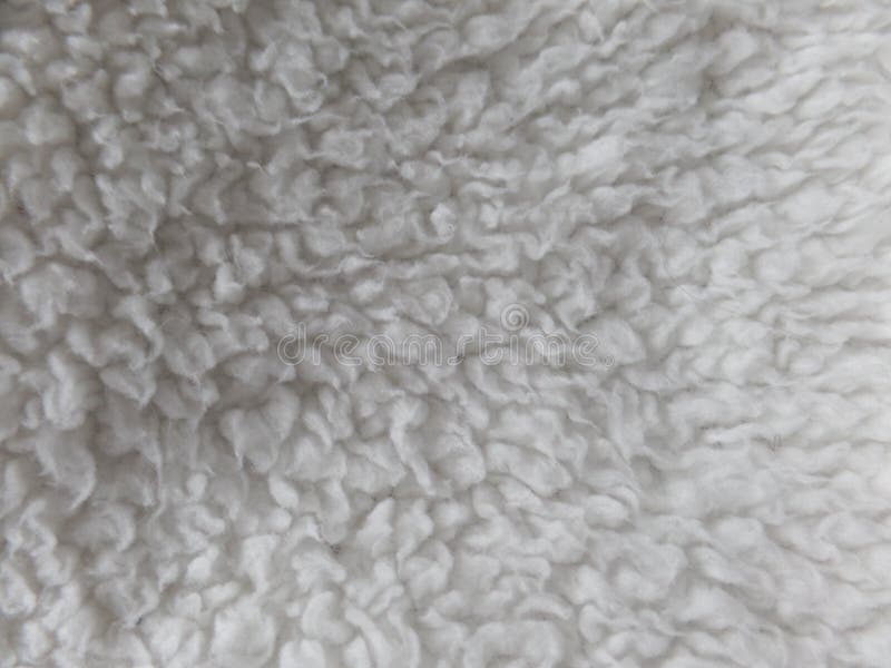 Grey Soft Blanket Texture Stock Images - Download 985 Royalty Free Photos