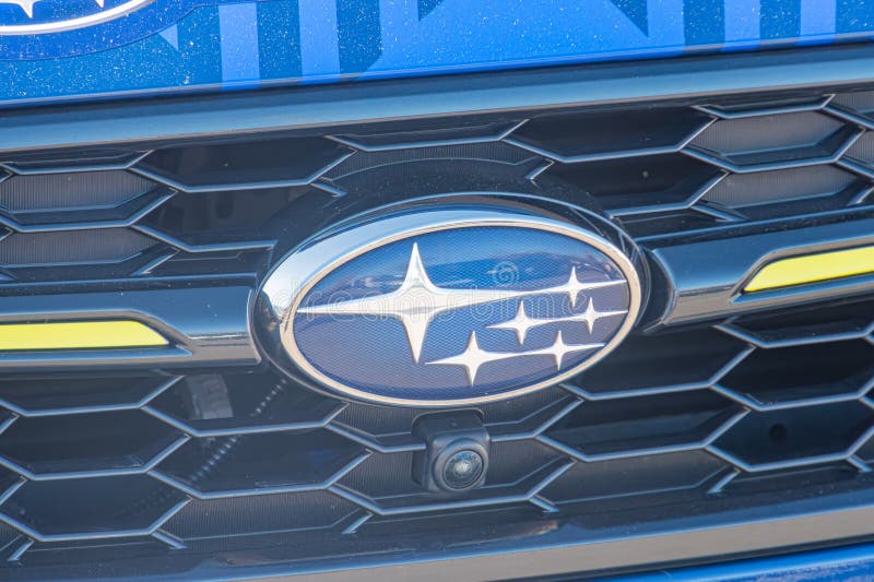 598 Logo Da Defensoria Stock Photos - Free & Royalty-Free Stock Photos ...