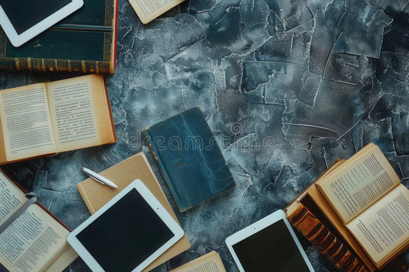 464 Displaying Learning Materials Stock Photos - Free & Royalty-Free ...