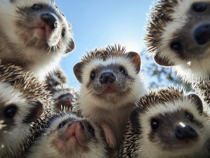 209 Wallpaper Screen Size Stock Photos - Free & Royalty-Free Stock ...