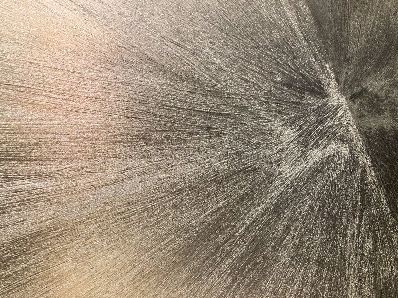 Close-up Image of a Textured Surface with Reflective Metallic Particles ...