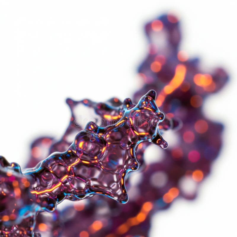 Twisted Jagged Chain Stock Illustrations – 5 Twisted Jagged Chain Stock ...