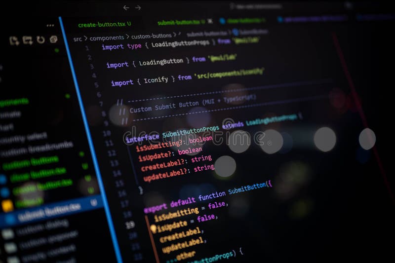 Vscode Pic Stock Photos - Free & Royalty-Free Stock Photos from Dreamstime