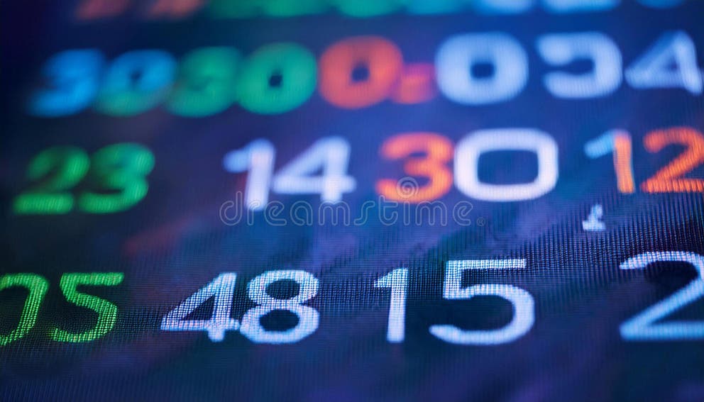 Measurement Screen Stock Illustrations – 8,355 Measurement Screen Stock ...