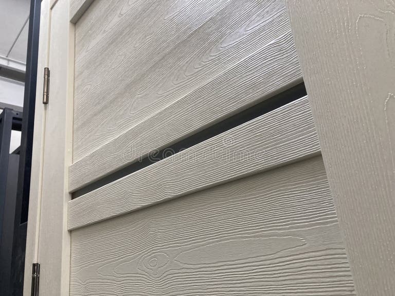 589 Wood Horizontal Cladding Stock Photos - Free & Royalty-Free Stock ...