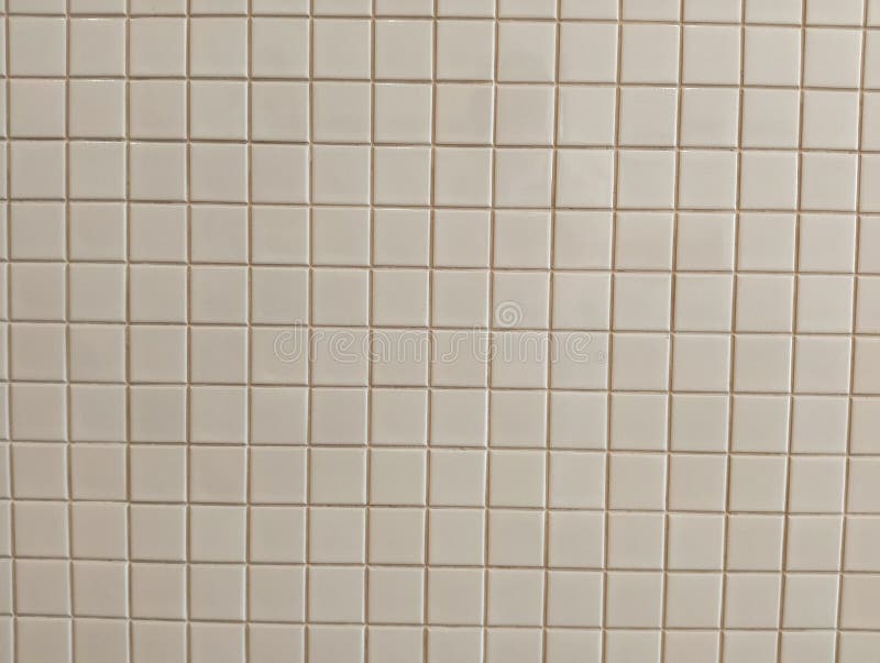 Textured Elegance Clean and Classic Stock Image - Image of grid ...